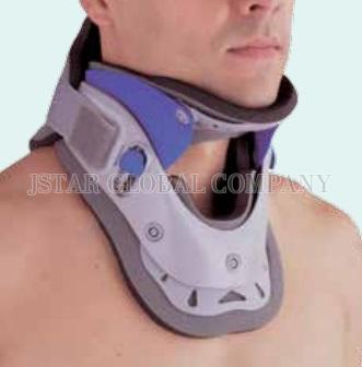 Immobilizer Support Collar | Taiwantrade