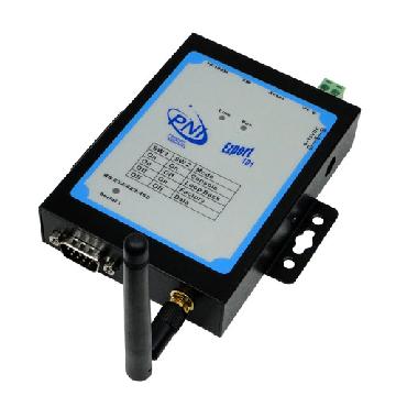 ZigBee Access Point | Taiwantrade