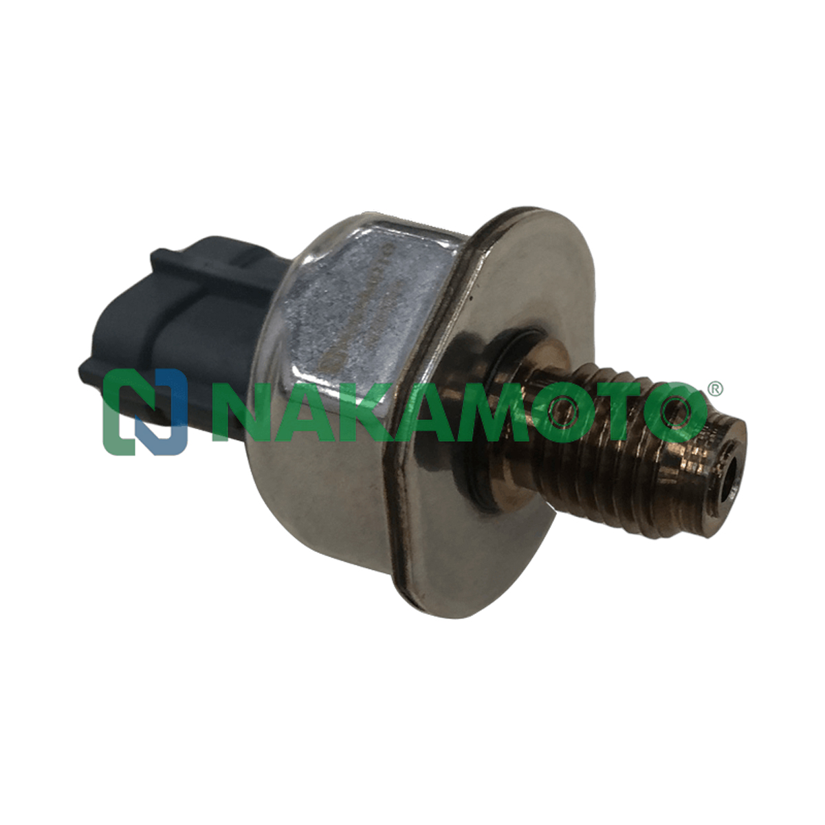 Nakamoto Auto Parts Fuel Pressure Sensor 1465A034 for MITSUBISHI PAJERO ...