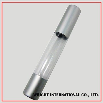 PLASTIC GIFT BOX - PBOX-150 | Taiwantrade