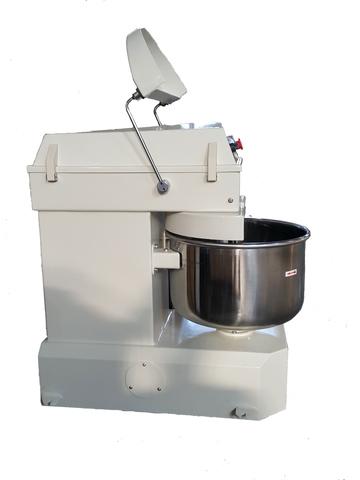 Commercial Bakery Mixer | ATLAS STAR MACHINERY CO., LTD.