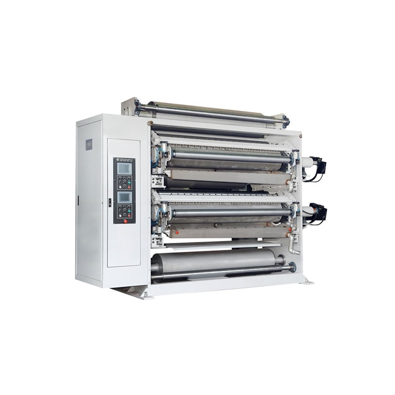 Double Gluing Machine | Taiwantrade