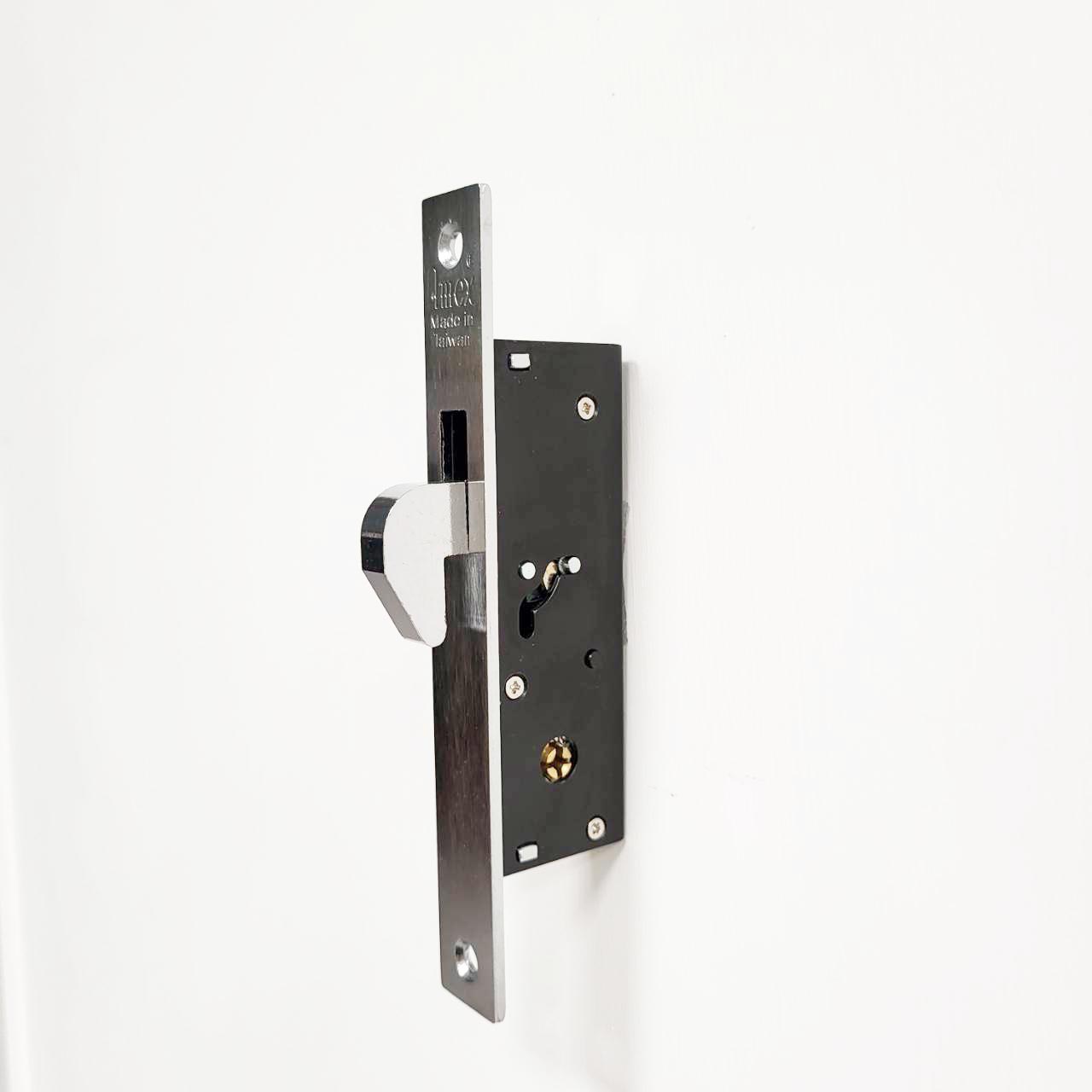 Cross Key Hook Lock for Gate Manufacturer | Taiwantrade