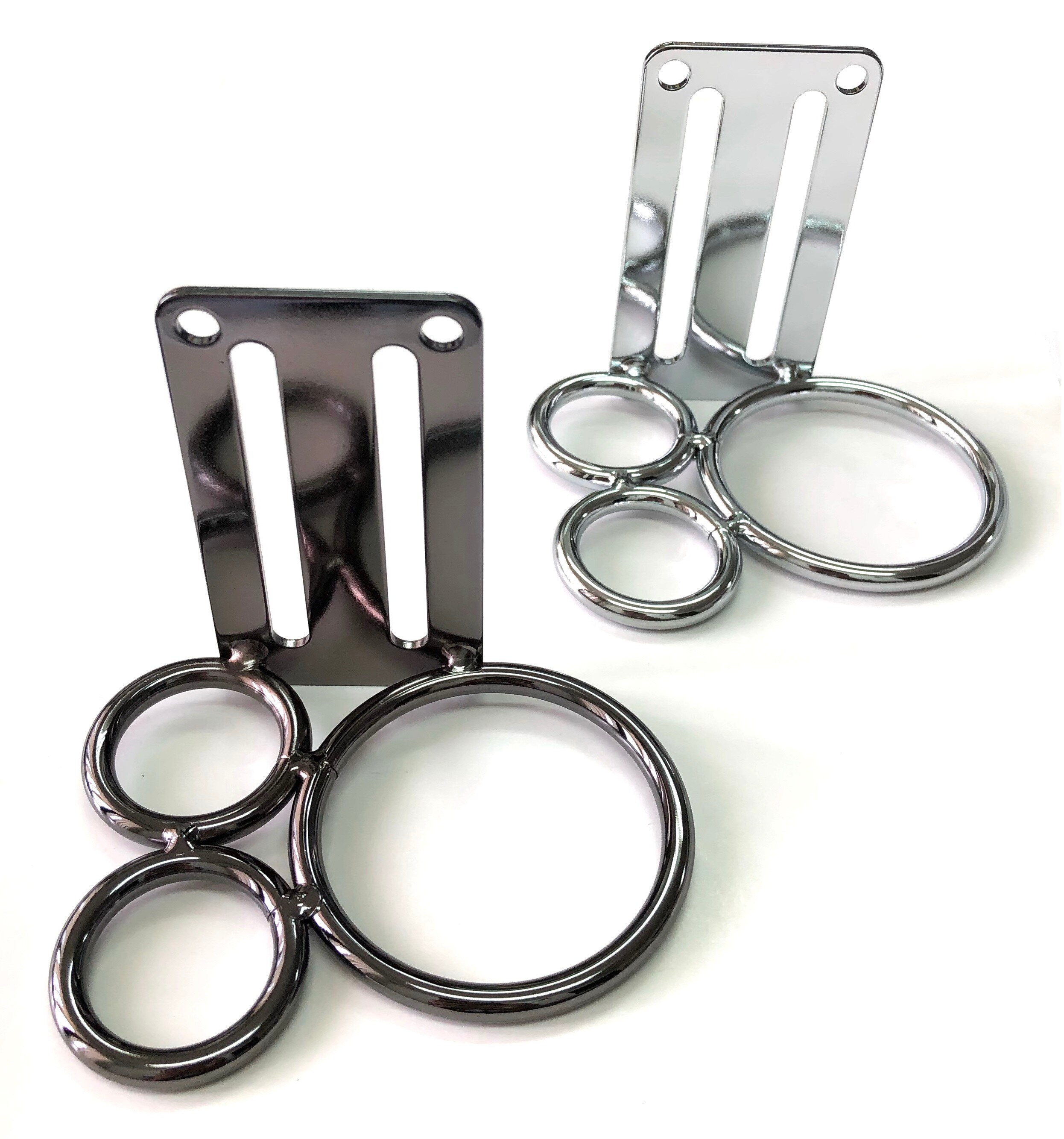 Adjustable Belt Tool Holder | Taiwantrade