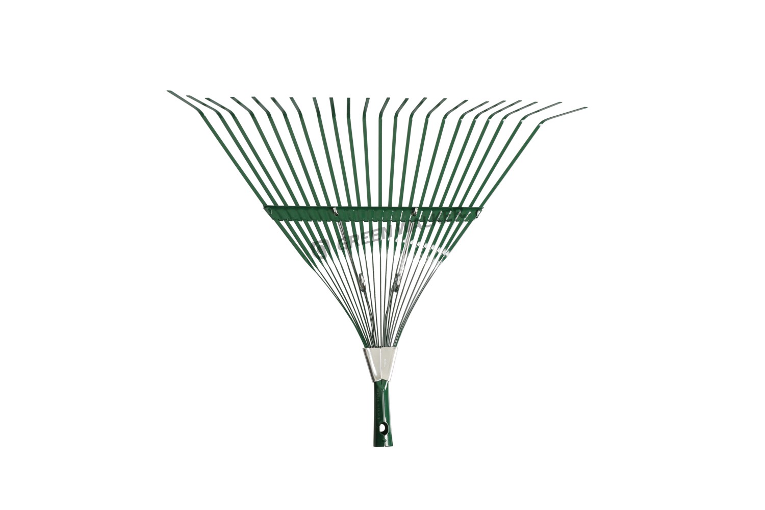 22" X 22T Spring Brace Rake | Taiwantrade.com