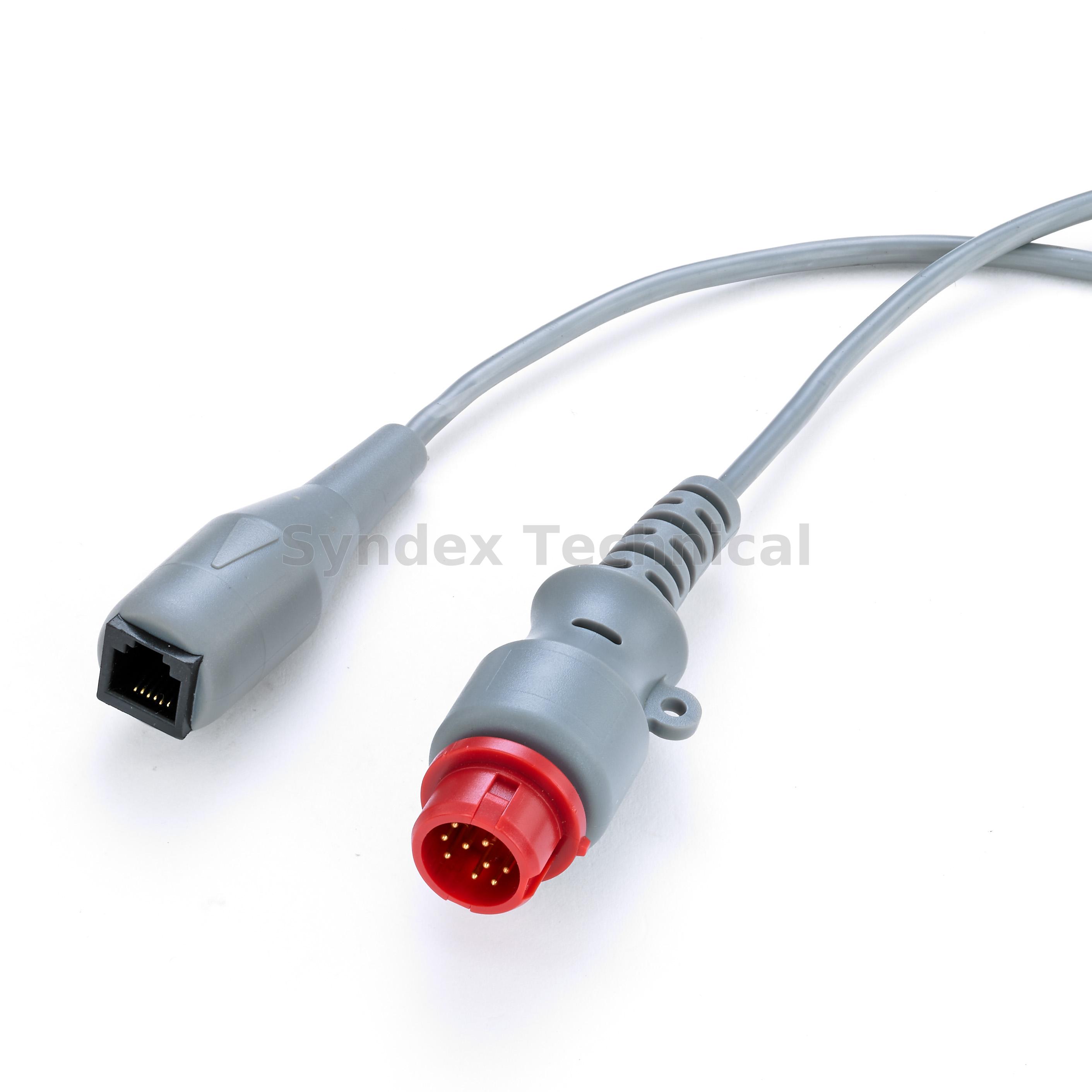 Monitor Cable, Electrical Wires and Cables | Taiwantrade