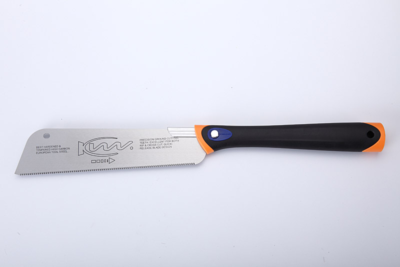 PULLING SAW | Taiwantrade