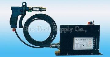 Electrostatic Eliminating gun/Transformer | Taiwantrade