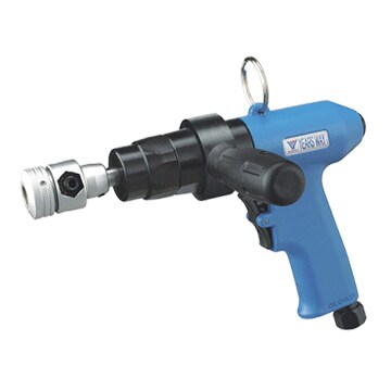 AIR TAPPING DRIVER | Taiwantrade