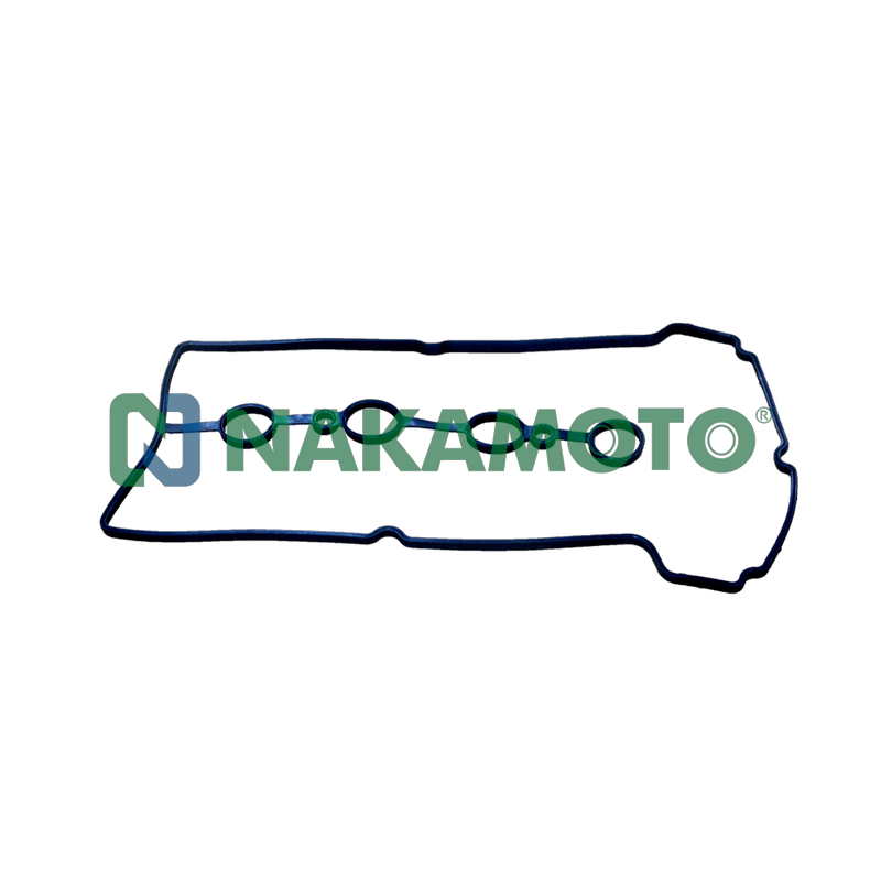Nakamoto Valve Cover Gasket 96416270 for Chevrolet Aveo 2006 | Taiwantrade