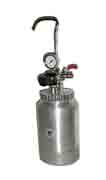 2L. Air Pressure Tanks, Air Tools, Pneumatic Tools | Taiwantrade.com