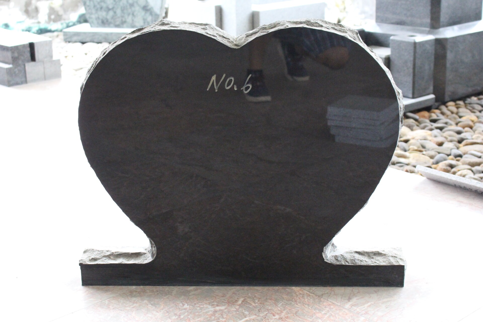 memorial stone design - Traditional Monument 5-5 | Taiwantrade
