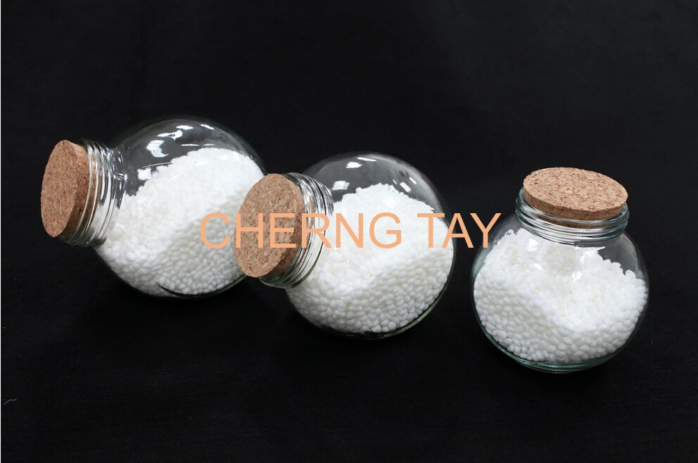 Hot Melt Adhesive for HEPA Air Filter | Taiwantrade