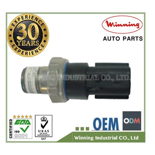 Oil Pressure Switch Pressure Sensor for Plymouth WN-08-012 4608303 ...