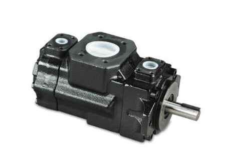 KT6 SERIES VANE MOTOR,machinery hydraulic vane pump, | Taiwantrade.com