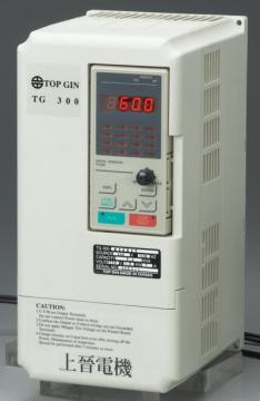 TG-300 | Taiwantrade