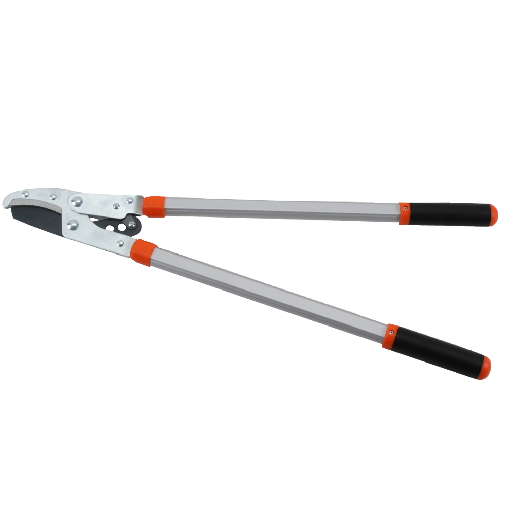 Compound Anvil Lopping Shears, Tool, Shear / Pruning Tool. | Taiwantrade