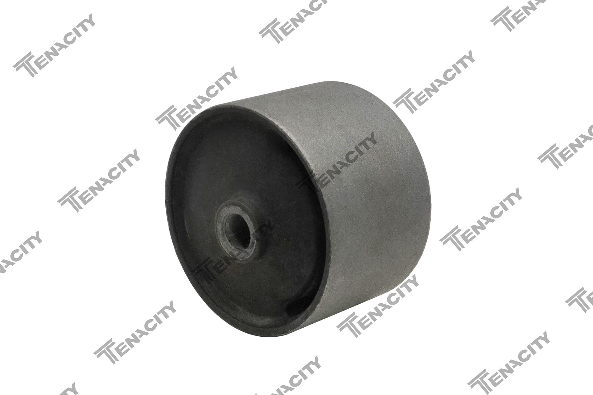 12371-62060｜Engine mount, Rear, Solid, AT | Taiwantrade