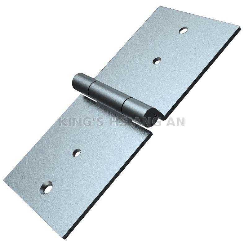 CELLAR FLAP HINGE | Taiwantrade