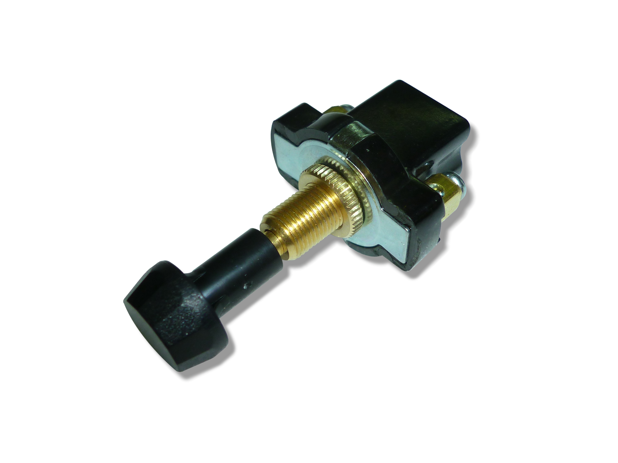 Push Pull Switch FE A1903 Taiwantrade push-pull-switch-fe-a1903-taiwantrade