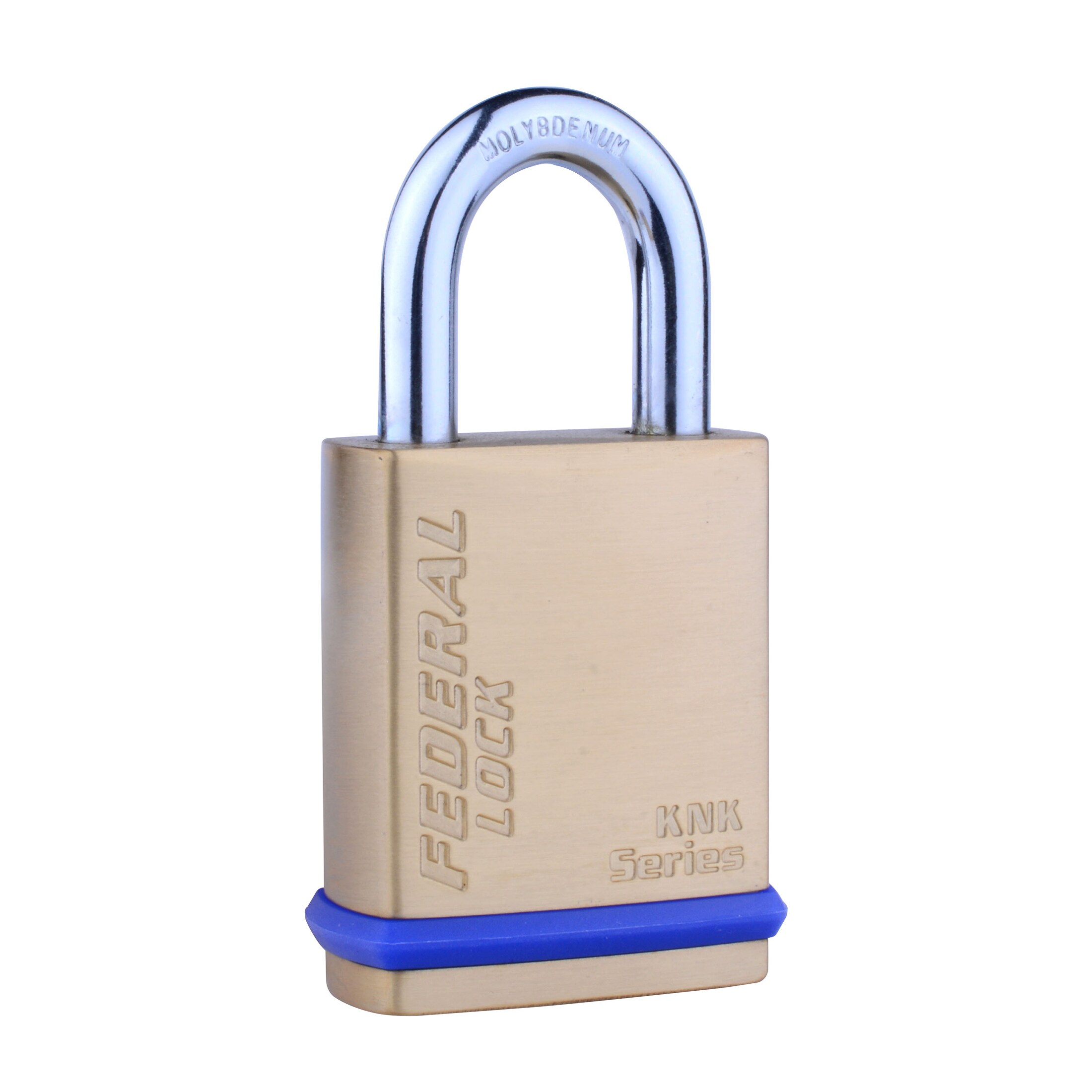 KIK Interchangeable Core Padlock KF450 Series | Taiwantrade