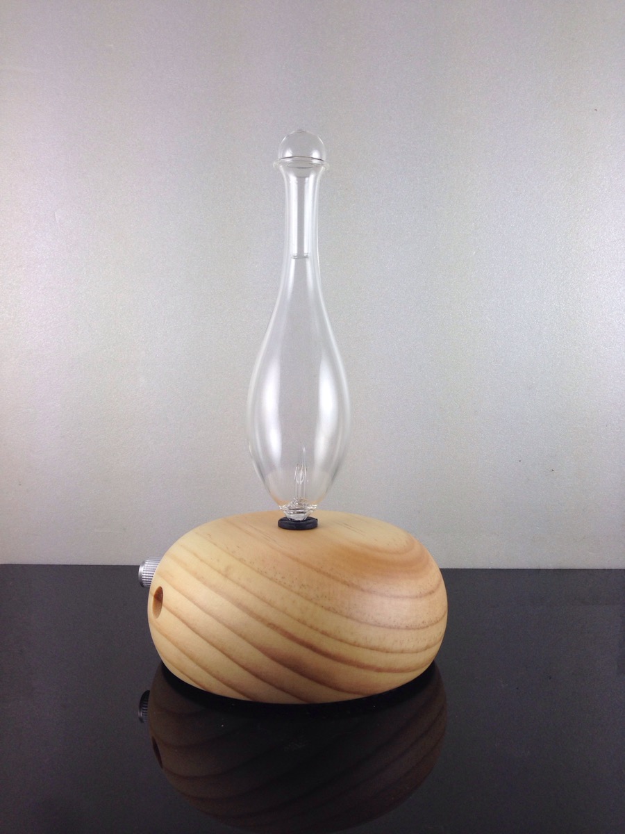 Essential Oil Diffuser for Home Use | Taiwantrade