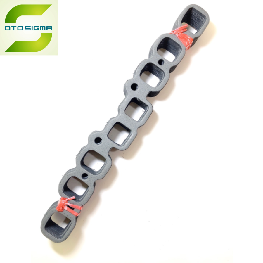 EXHAUST GASKET FOR TOYOTA | Taiwantrade.com