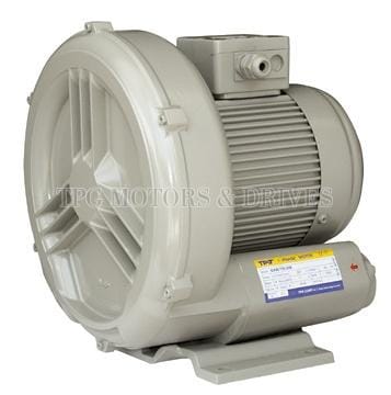 BLOWER | Taiwantrade.com