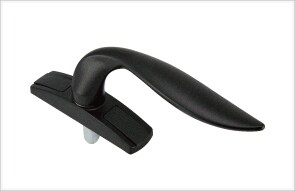 3 Point Locking Handles,construction handles, | Taiwantrade