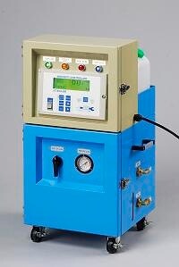 Viscosity Controller | Taiwantrade