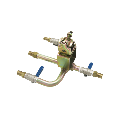 Custom OEM Assembly Assembled Parts for Customers