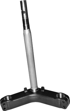 STEM COMP STRG | Taiwantrade