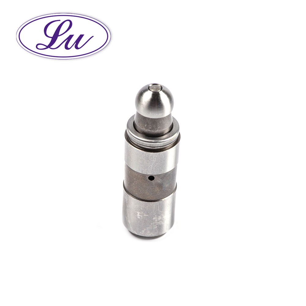 OEM NO 05233315 0640051 90295215 auto engine parts valve lifter ...