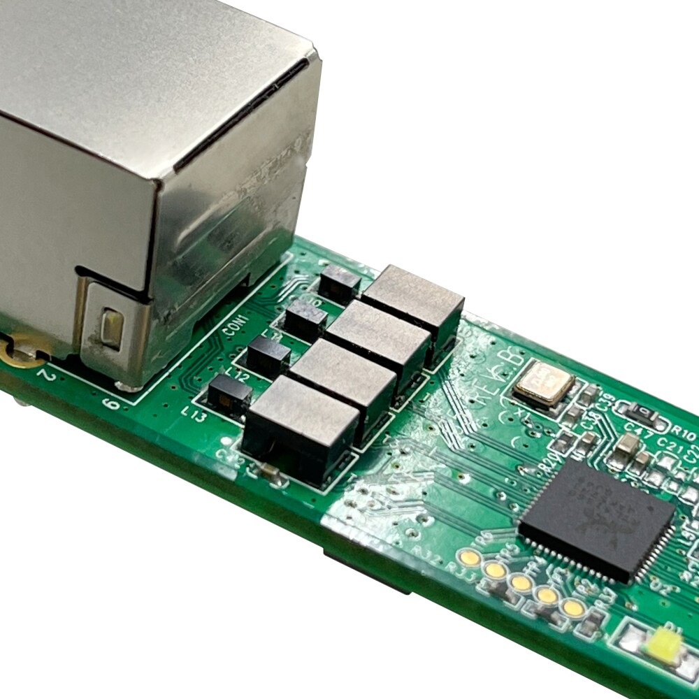 2.5G Dongle Module | Taiwantrade