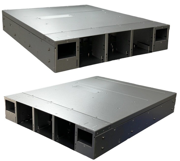 2U Switch - OEM | Taiwantrade