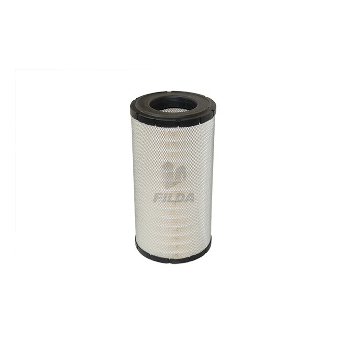 Air Filter for CATERPILLAR 3808941 / FA-2392 | Taiwantrade