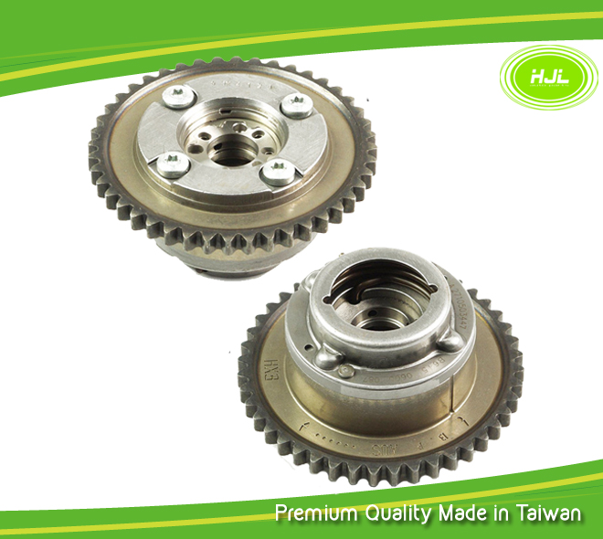 Camshaft (Exhaust) Adjuster Actuator For Mercedes M271 W204 C250 SLK250 ...