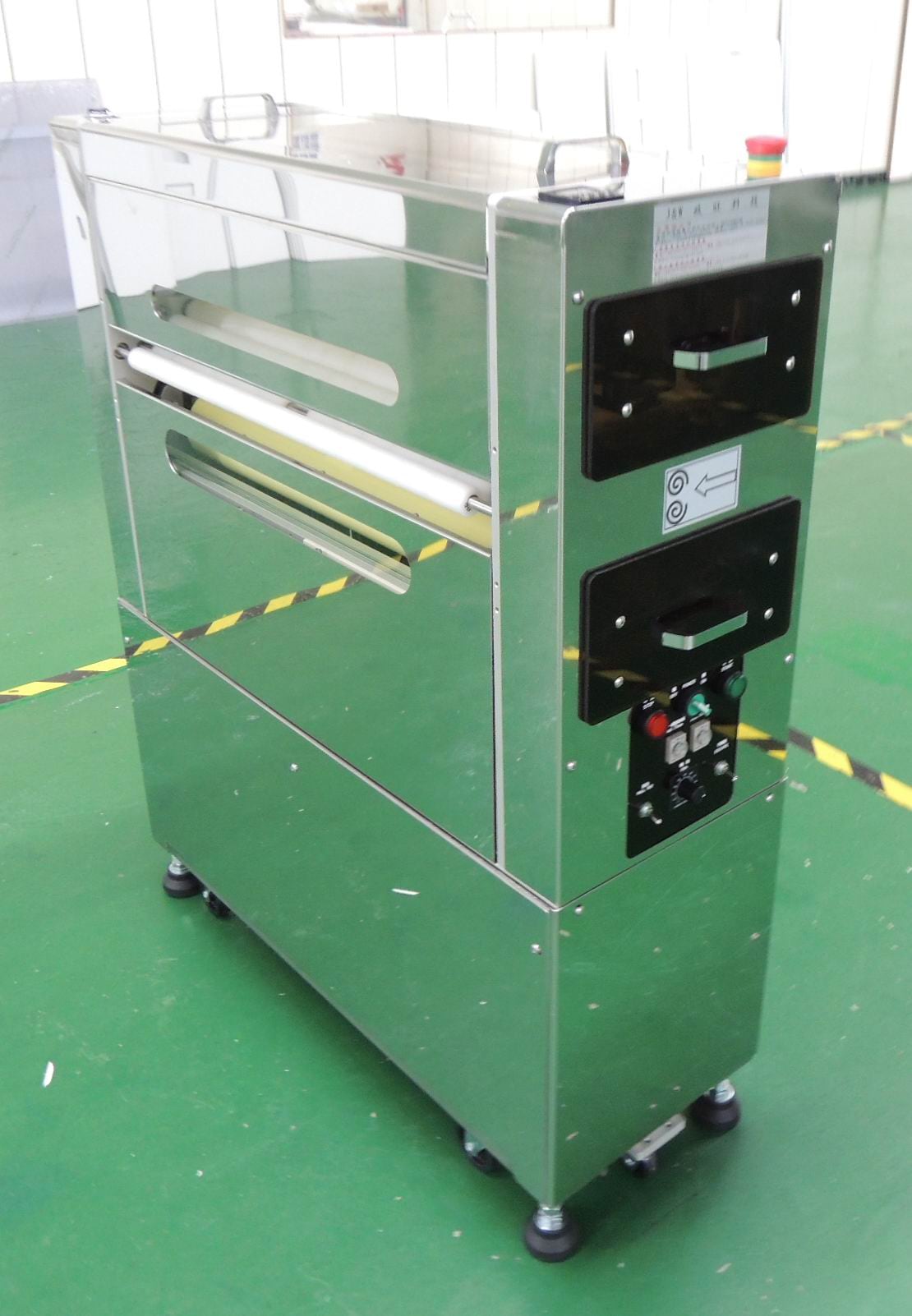 PCB Circuit Board Cleaner | Taiwantrade