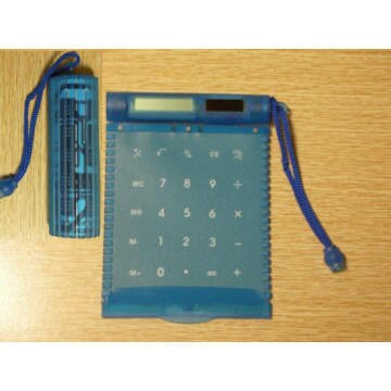 Rolling calculator | Taiwantrade