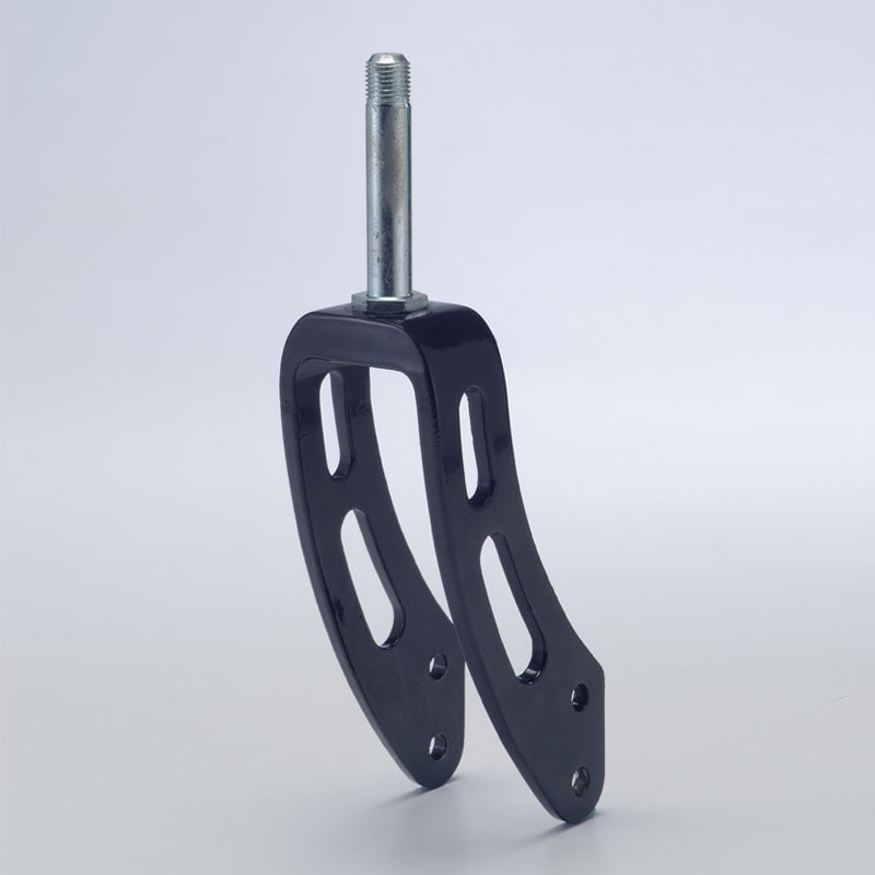 Front fork | Taiwantrade