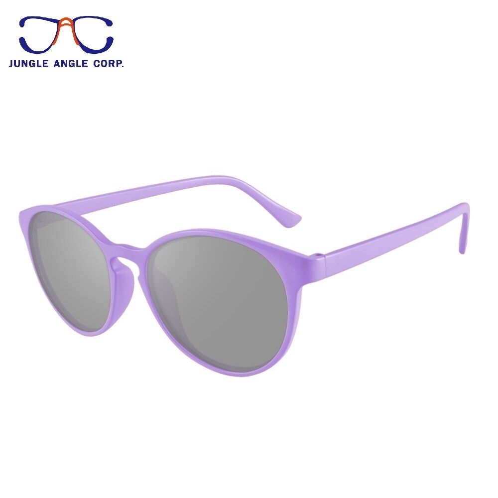 Wayfarer fashion sunglasses | Taiwantrade.com