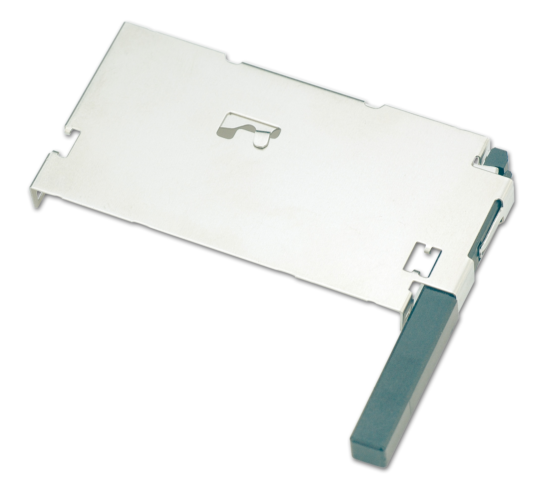 Compact Flash card Connector`s Ejector(Right), Sunlit Taiwan ...