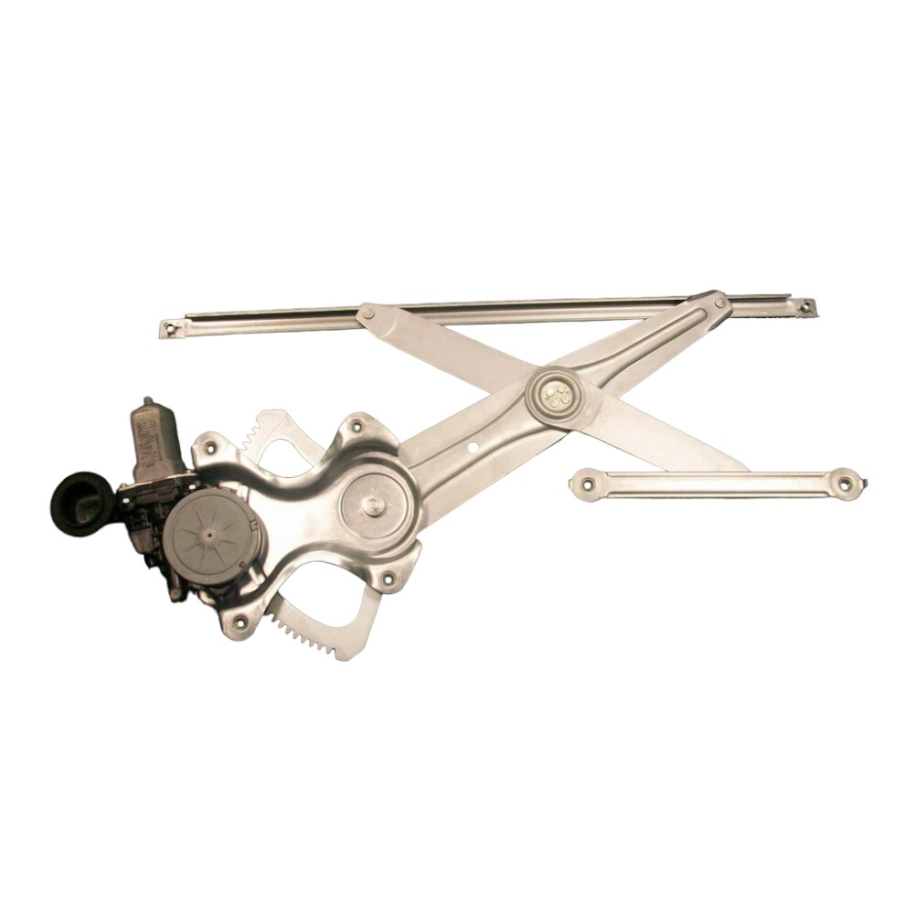 Window regulators Front Right For Toyota 08'-13' Camry -OE:69801-33060 ...