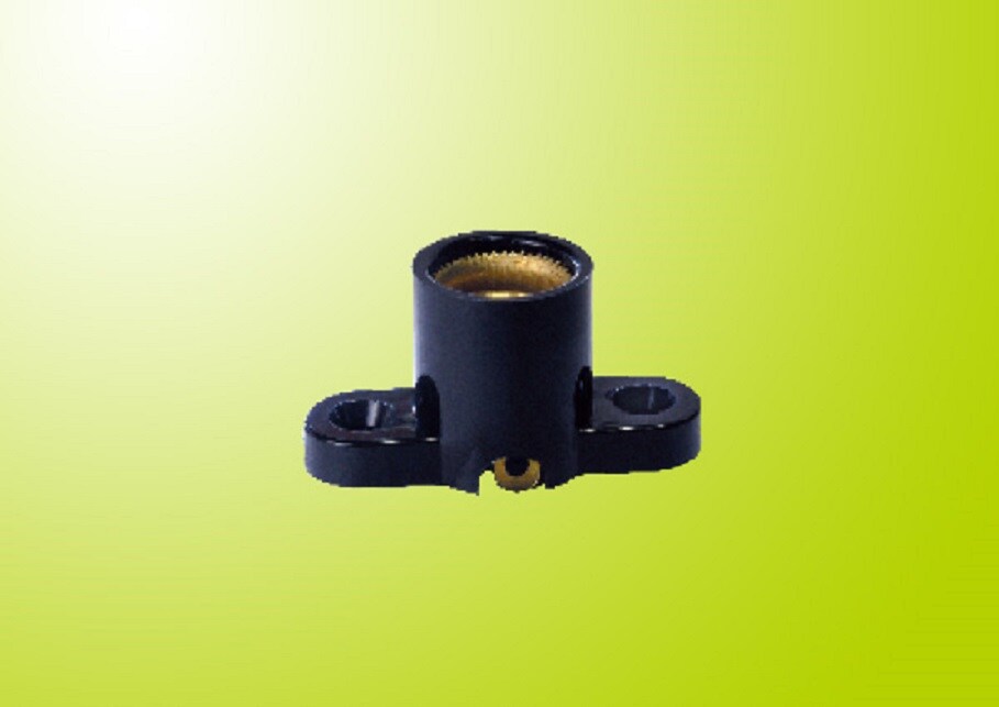 Indicator Lamp Holder | Taiwantrade.com