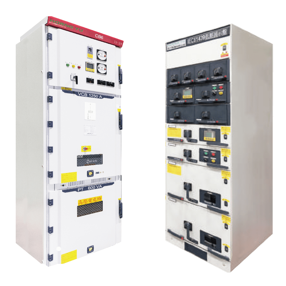 Smart iPanel | Taiwantrade