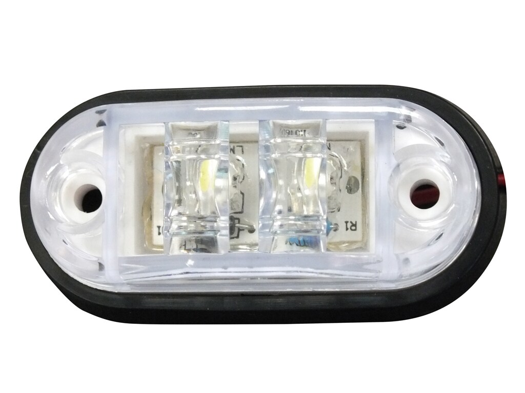 Turn Light | Taiwantrade.com