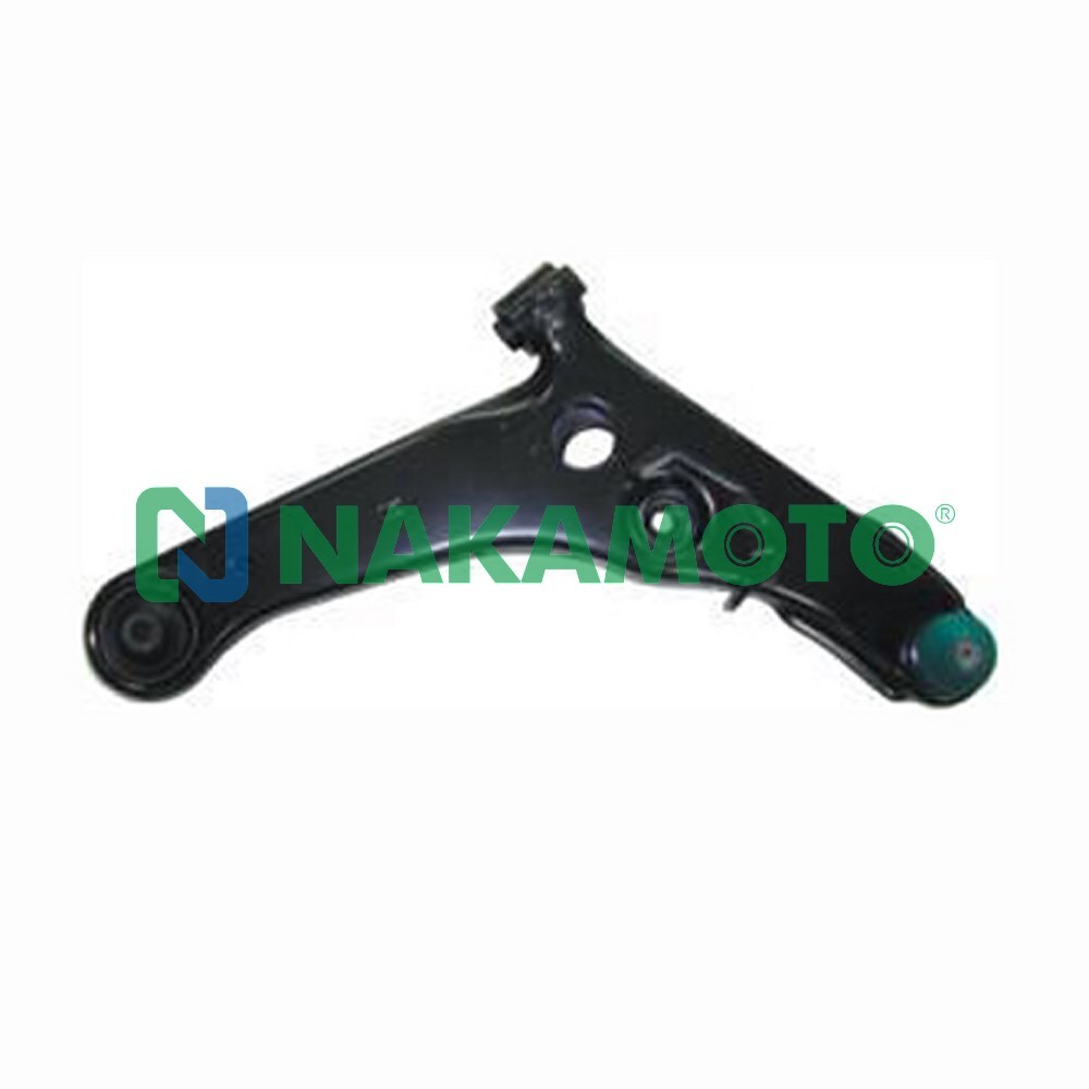 FRONT LOWER ARM/LOWER CONTROL ARM | Taiwantrade