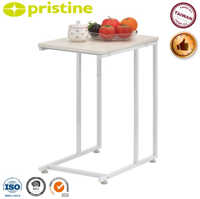 Modern metal MDF Side Table | Taiwantrade