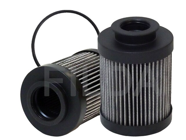 Heavy duty Hydraulic Filter for Cat 348-1862 | Taiwantrade