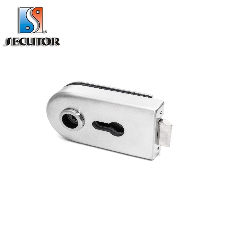 304 Stainless Steel Patch Lock | Taiwantrade